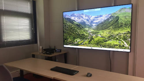 301 Moved Permanently